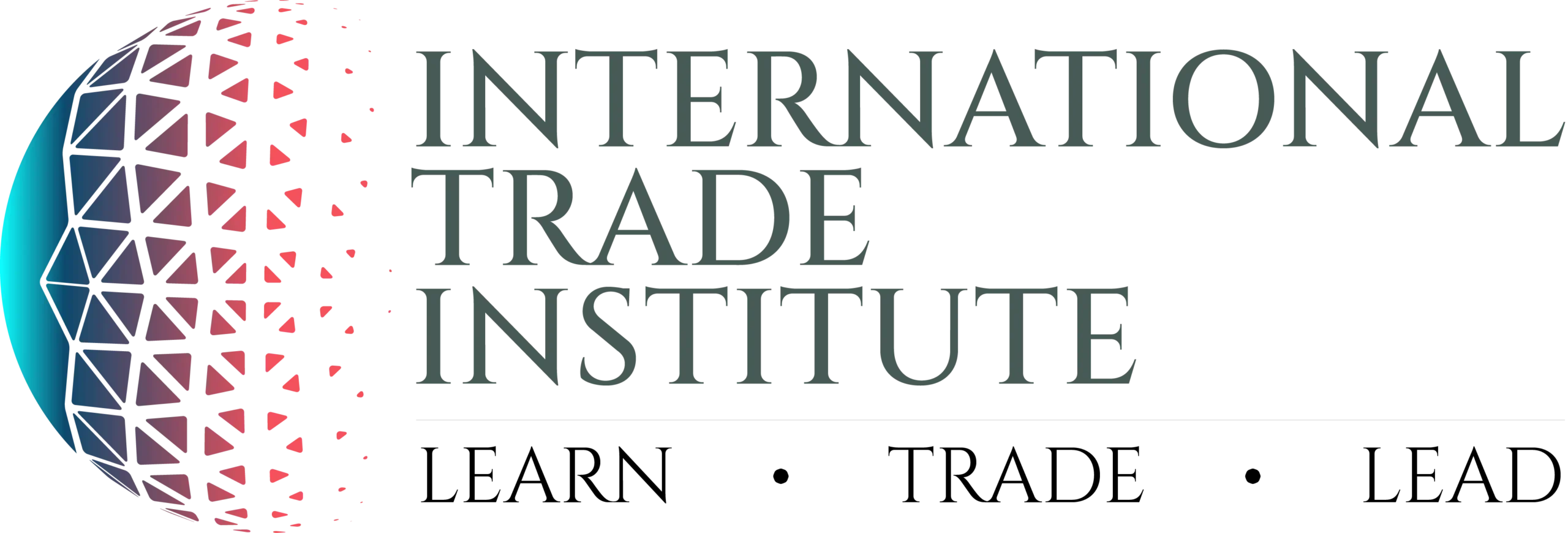 Revised Guidelines for the Binding Tariff Information (BTI) Process Now ...